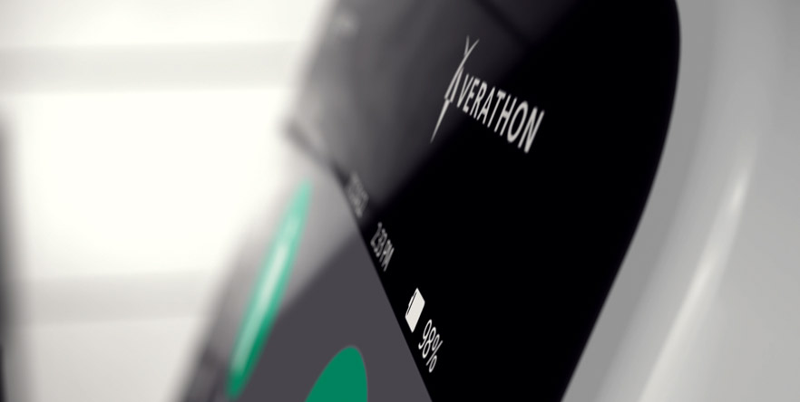 Verathon Medical Product Reveal with 3D Animation