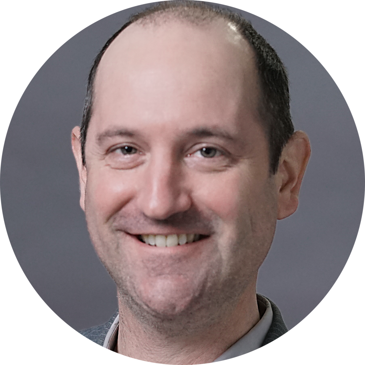 Seattle Video Production | Corporate, Commercial, Non-Profit, Animation